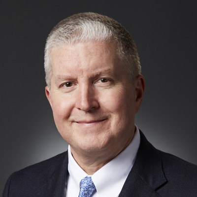 Liderazgo | Baylor Scott y White Heart and Vascular Hospital