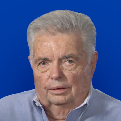 Neuroscience | Baylor Scott & White Health